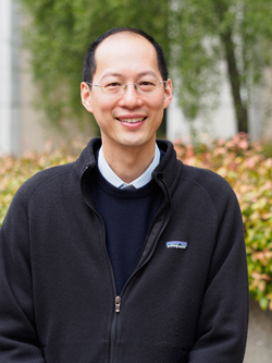 Recommended Readings: Christopher Chang, Ph.D. Wednesday March 6, 2019 ...