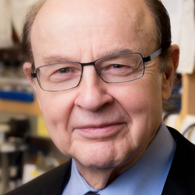 Recommended Readings: Robert G. Roeder, Ph.D. Monday November 11, 2019 ...