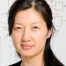 Recommended Readings: Alice Ting, Ph.D., Friday February 7th, 2020 ...