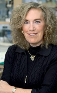 Recommended Readings: Elaine Fuchs, Ph.D. Monday January 25, 2021 ...