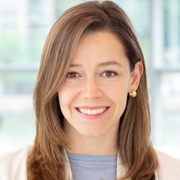 Recommended Readings: Amy Shyer, Ph.D. Friday February 26, 2021 ...