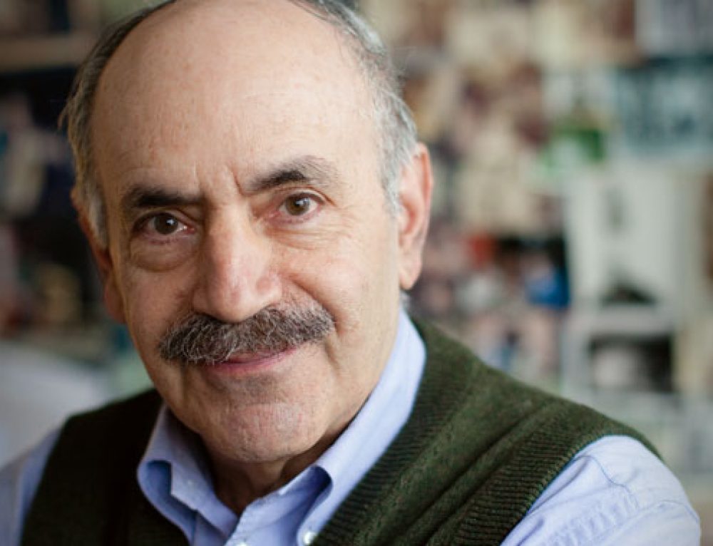 Recommended Readings: Alice Ting, Ph.D., Friday February 7th, 2020 ...