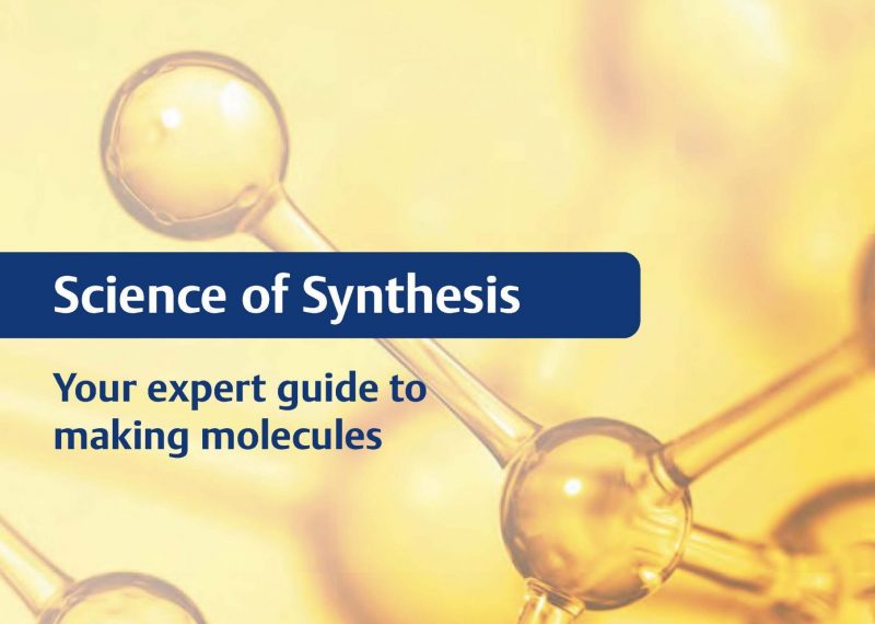 Markus Library News – The Rita & Frits Markus Library Blog