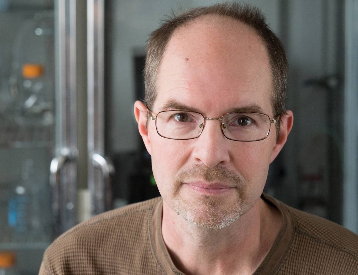 September 2022 – Markus Library News