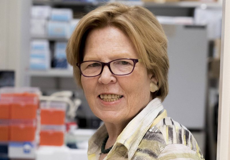 Markus Library News – The Rita & Frits Markus Library Blog