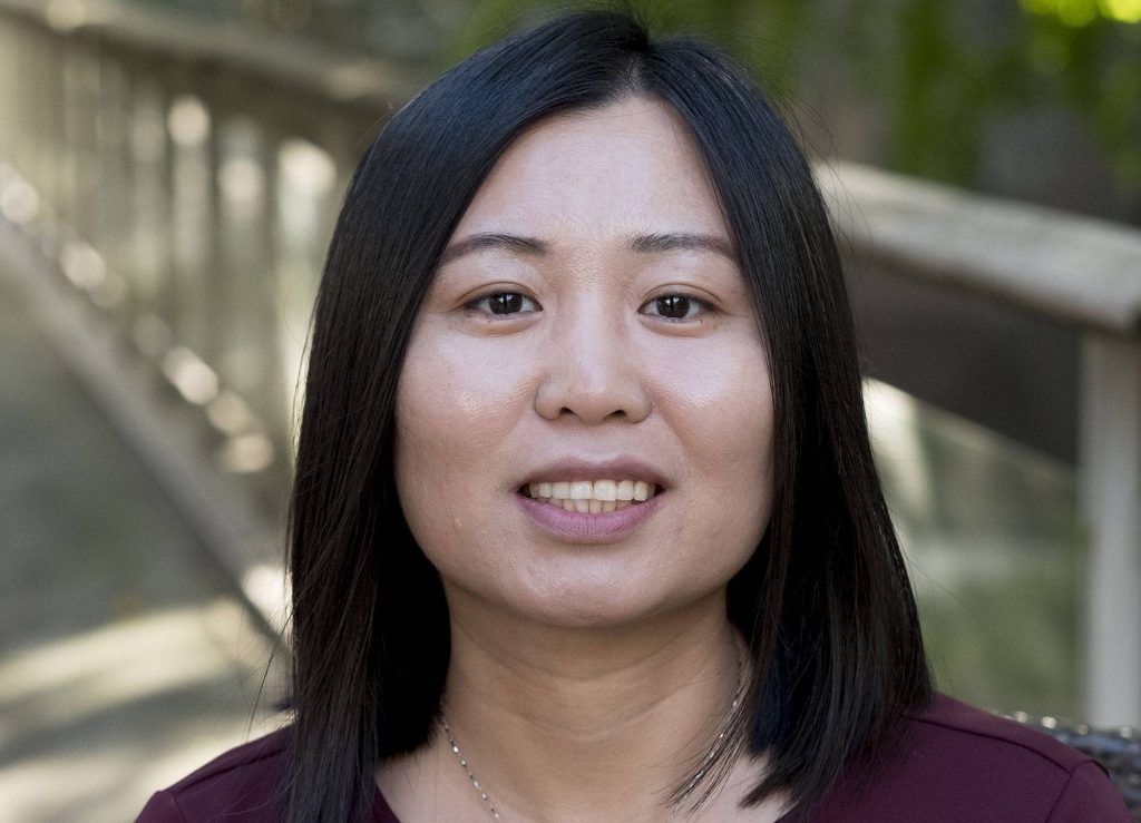 Recommended Readings: Li Zhao, Ph.D., December 16, 2022 – Markus ...