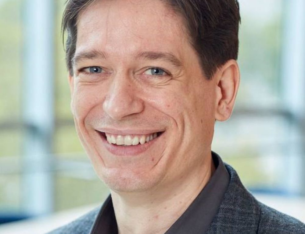 Learn how to use Adobe Creative Software! – Markus Library News