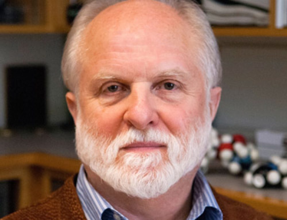 Recommended Readings: James A. Hudspeth, Ph.D. Monday October 28, 2019 ...