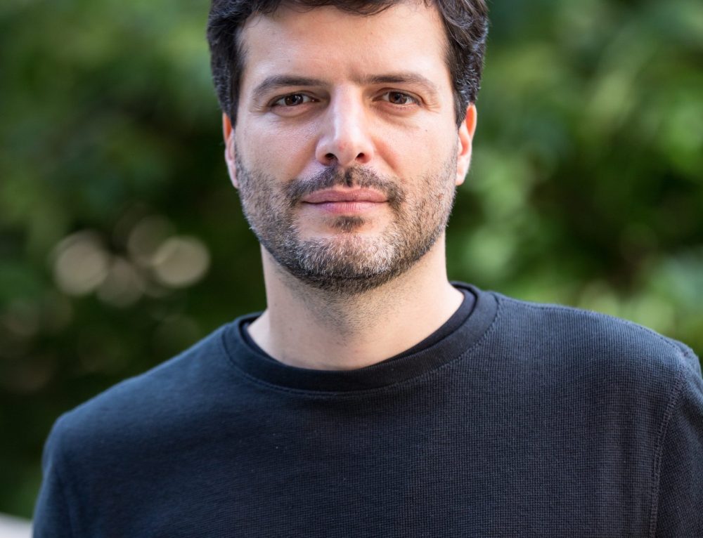 Recommended Readings: Thomas Tuschl, Ph.D., April 8, 2024 – Markus ...